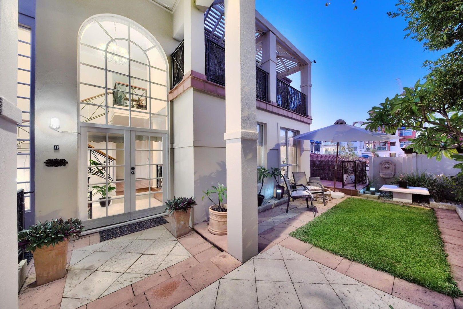 1/33 Filburn Street, Scarborough WA 6019 | Domain