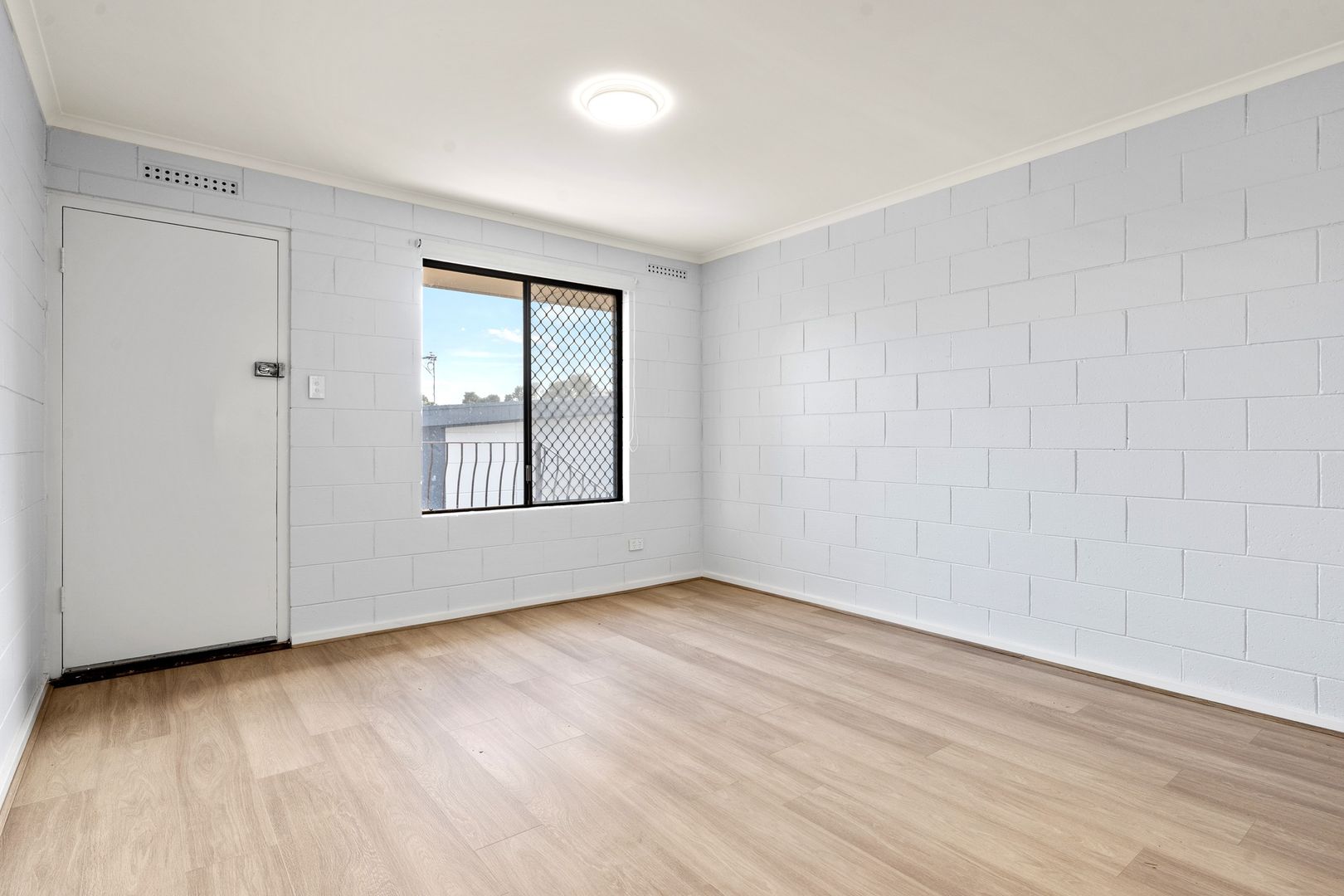 4/44 Fiveash Drive, Pasadena SA 5042 - Apartment For Rent | Domain