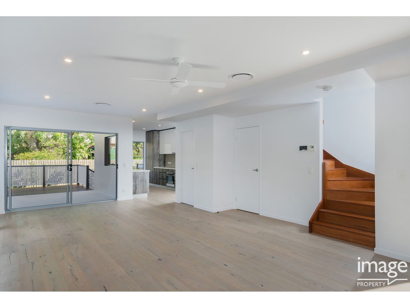 6/58 Denman St, Greenslopes QLD 4120 - Apartment For Rent | Domain