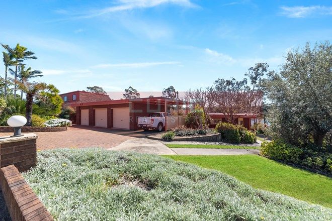 70 Real Estate Properties for Sale in Pleasure Point, NSW, 2172 | Domain