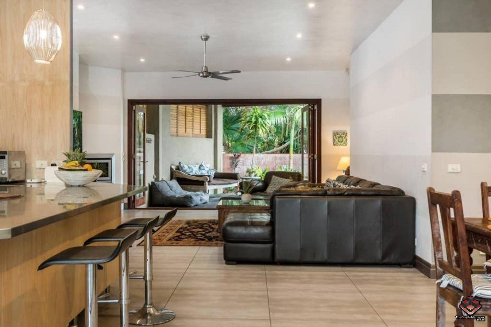 17 Coral Court, Byron Bay NSW 2481 - House For Rent | Domain