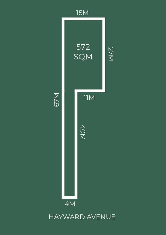 32/68 Hayward Avenue, Torrensville SA 5031 | Domain