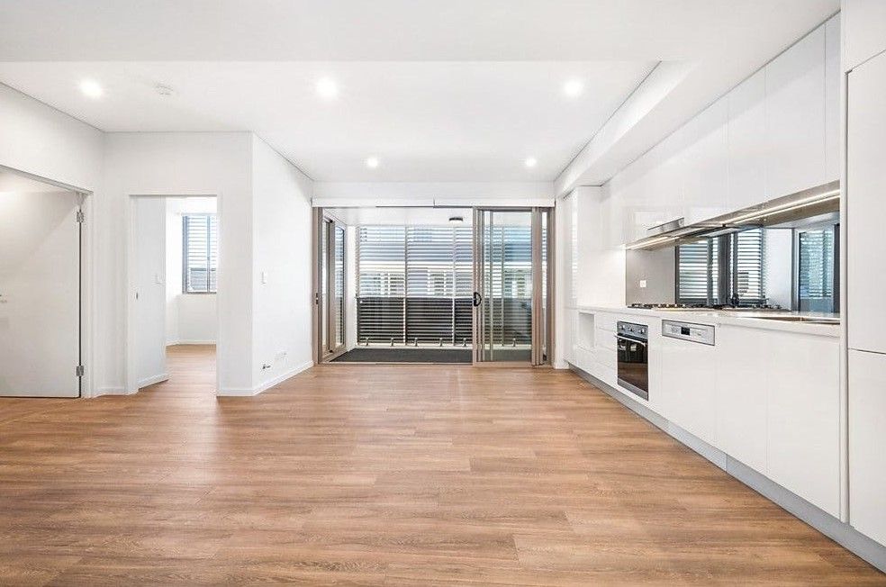 207/212 Cope Street, Waterloo NSW 2017 - Apartment For Rent | Domain