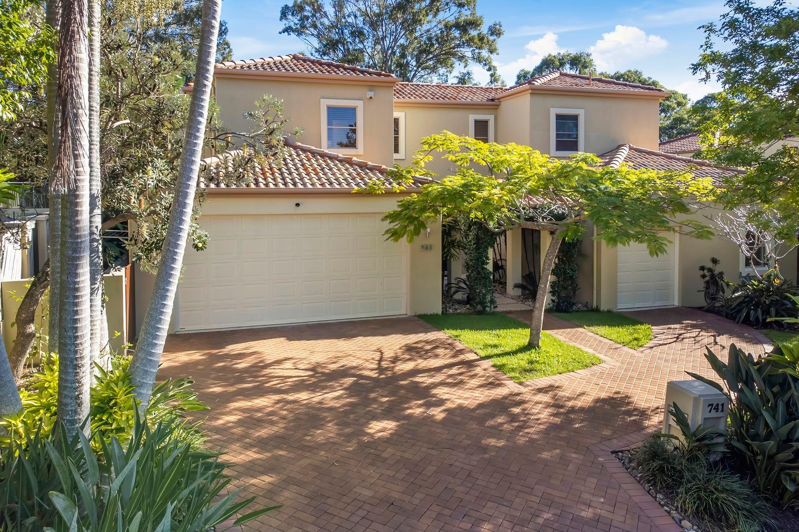 UNIT 741/61 NOOSA SPRINGS DRIVE, Noosa Heads QLD 4567 | Domain