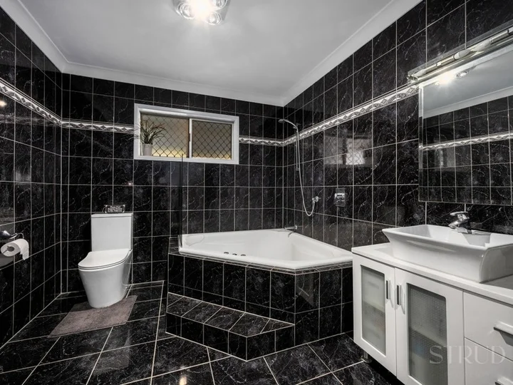 336 Real Estate Properties for Sale in Silkstone, QLD, 4304 | Domain