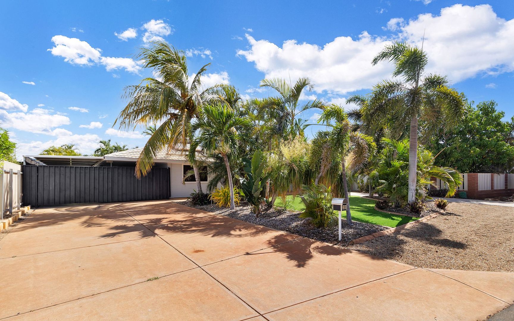 38 Walcott Way, Bulgarra WA 6714 | Domain