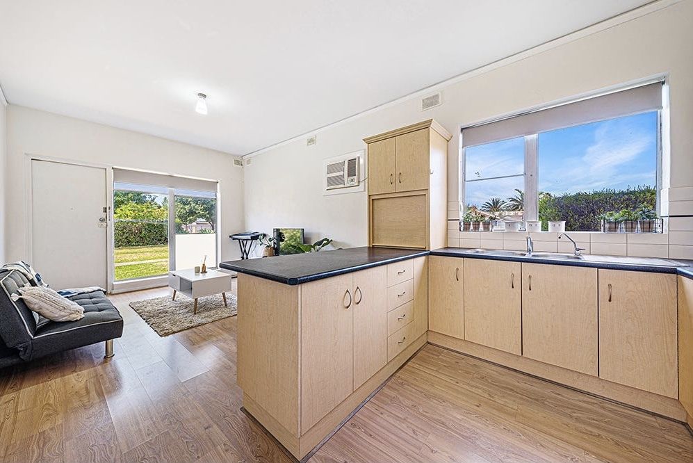 Apt 1,/14 Henry Street, Plympton SA 5038 | Domain