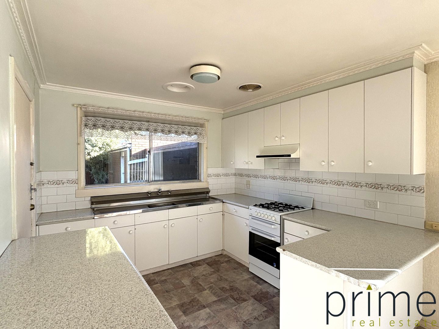 88 Sladen Street, Hamlyn Heights VIC 3215 - House For Rent - $450 | Domain