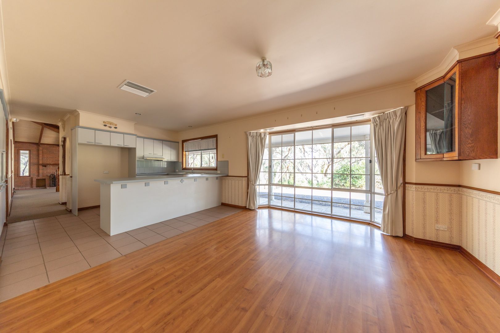 45-93 Andersons Rd, Toolern Vale VIC 3337 - House For Rent | Domain