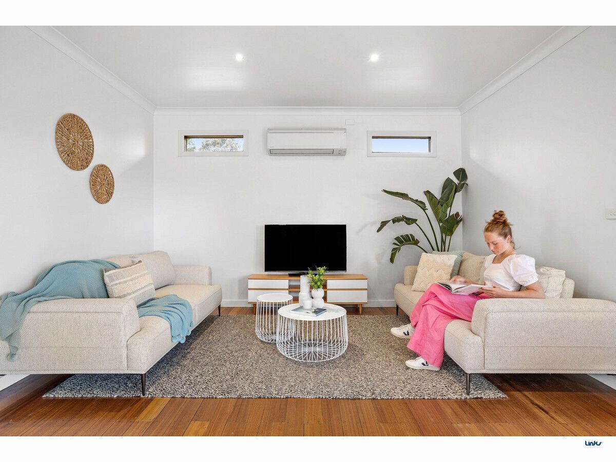 36 Riverside Drive, Torquay VIC 3228 - House For Rent | Domain