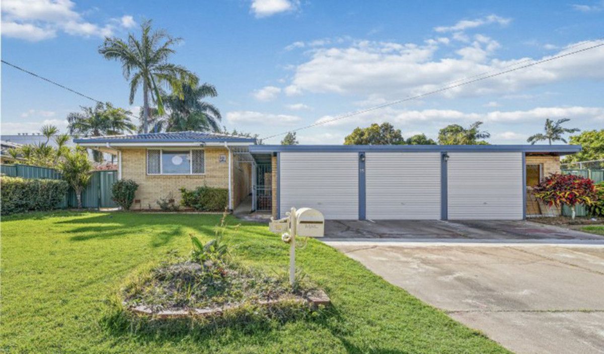 A/15 Boonaree Street, Sunnybank QLD 4109 - House For Rent - $750 | Domain
