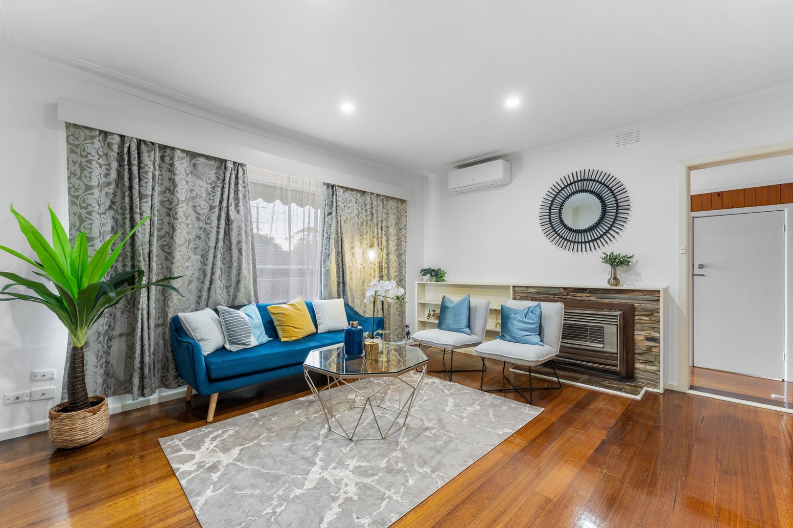 39A Canterbury Road, Ringwood East VIC 3135 | Domain