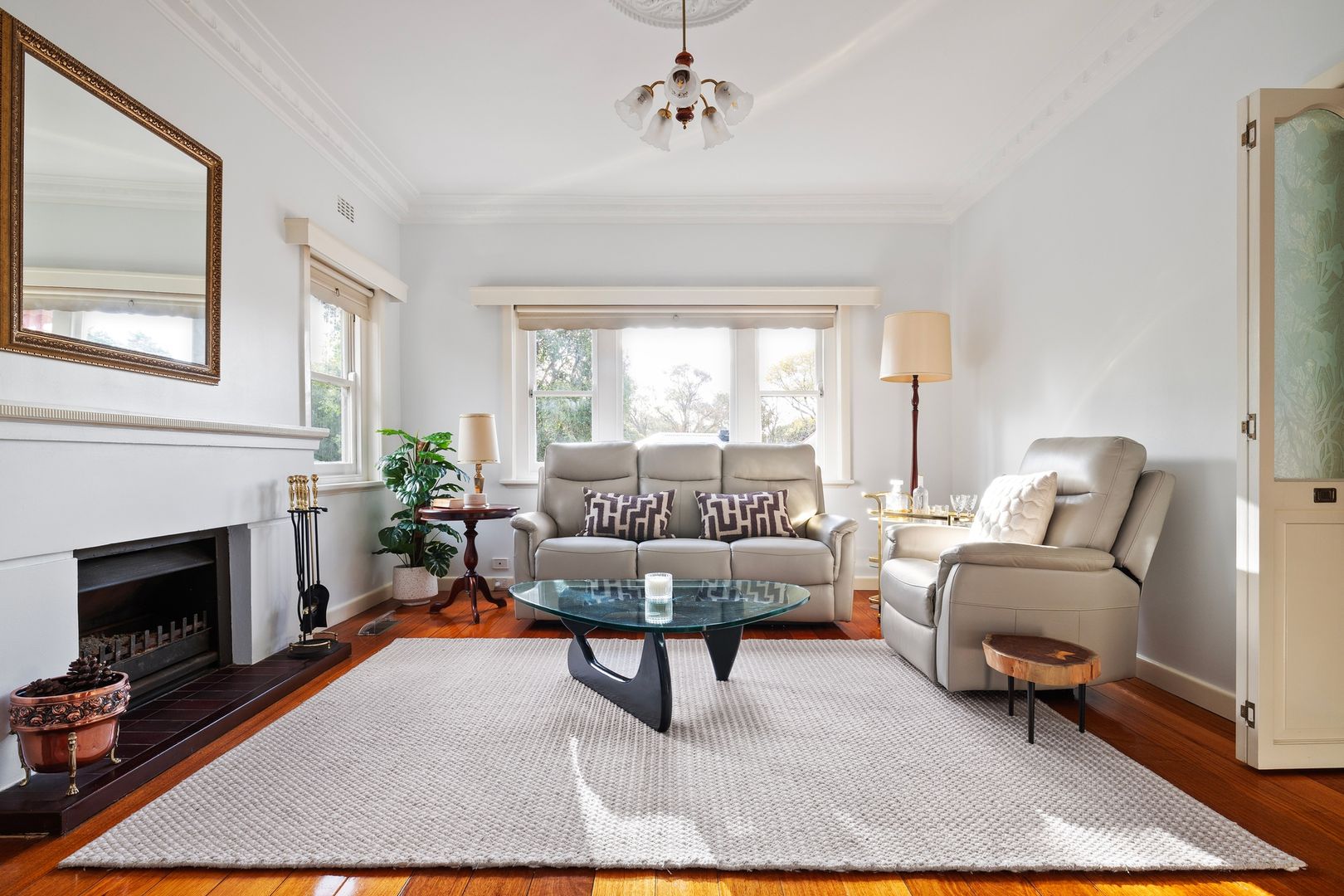 4 Willow Street, Preston VIC 3072 | Domain