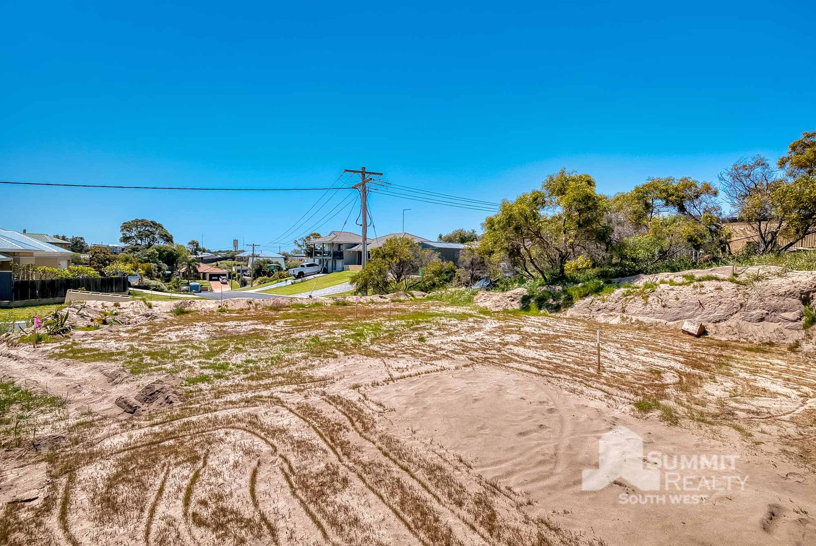 13 Ashton Road, Binningup WA 6233 | Domain