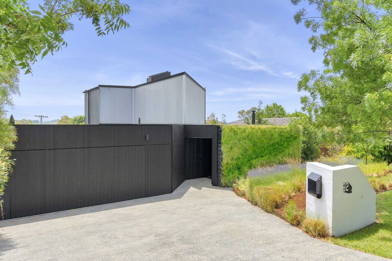 32 Rawson Street, Deakin ACT 2600 | Domain