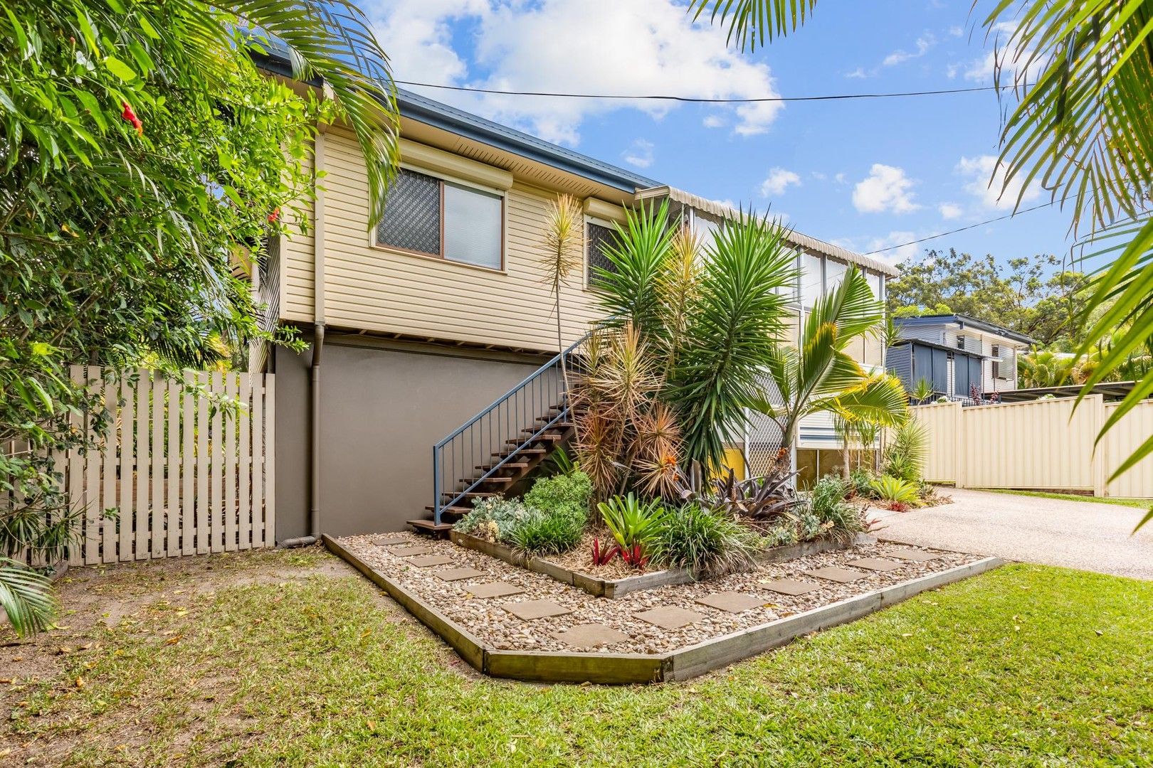 Woodridge QLD 4114 - 3 beds apartment for Rent, $565 pw Furnished ...