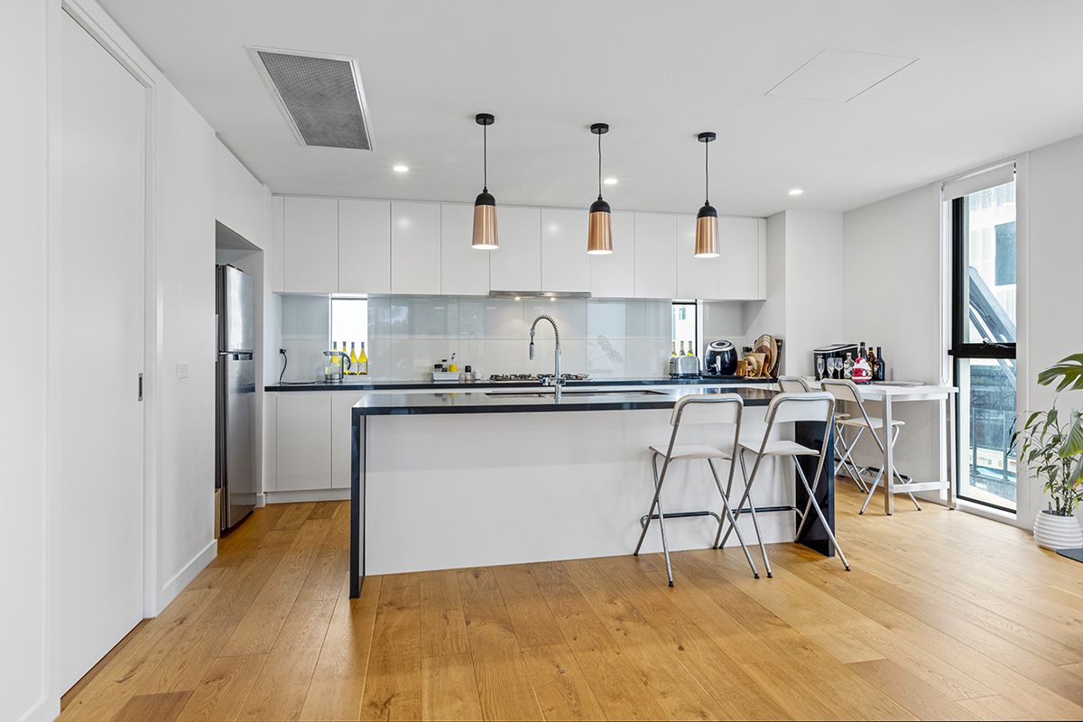 105B McDonald Street, Mordialloc VIC 3195 | Domain