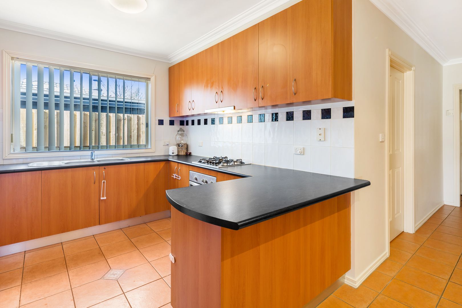 10 Vine Ct, Hillside VIC 3037 - House For Rent | Domain