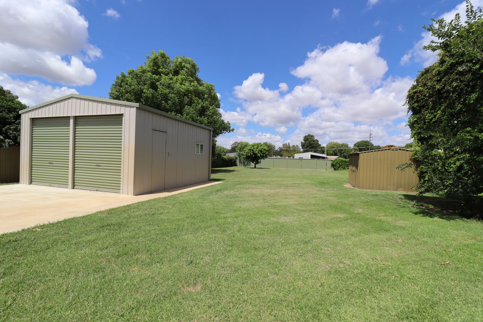 13 Philip Street, St George QLD 4487 | Domain