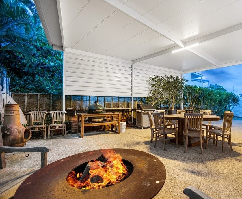 8 Tangmere Court, Noosa Heads QLD 4567 - House For Rent | Domain