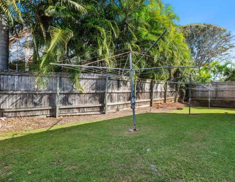 2/149 Stratton Tce, Manly QLD 4179 - House For Rent | Domain