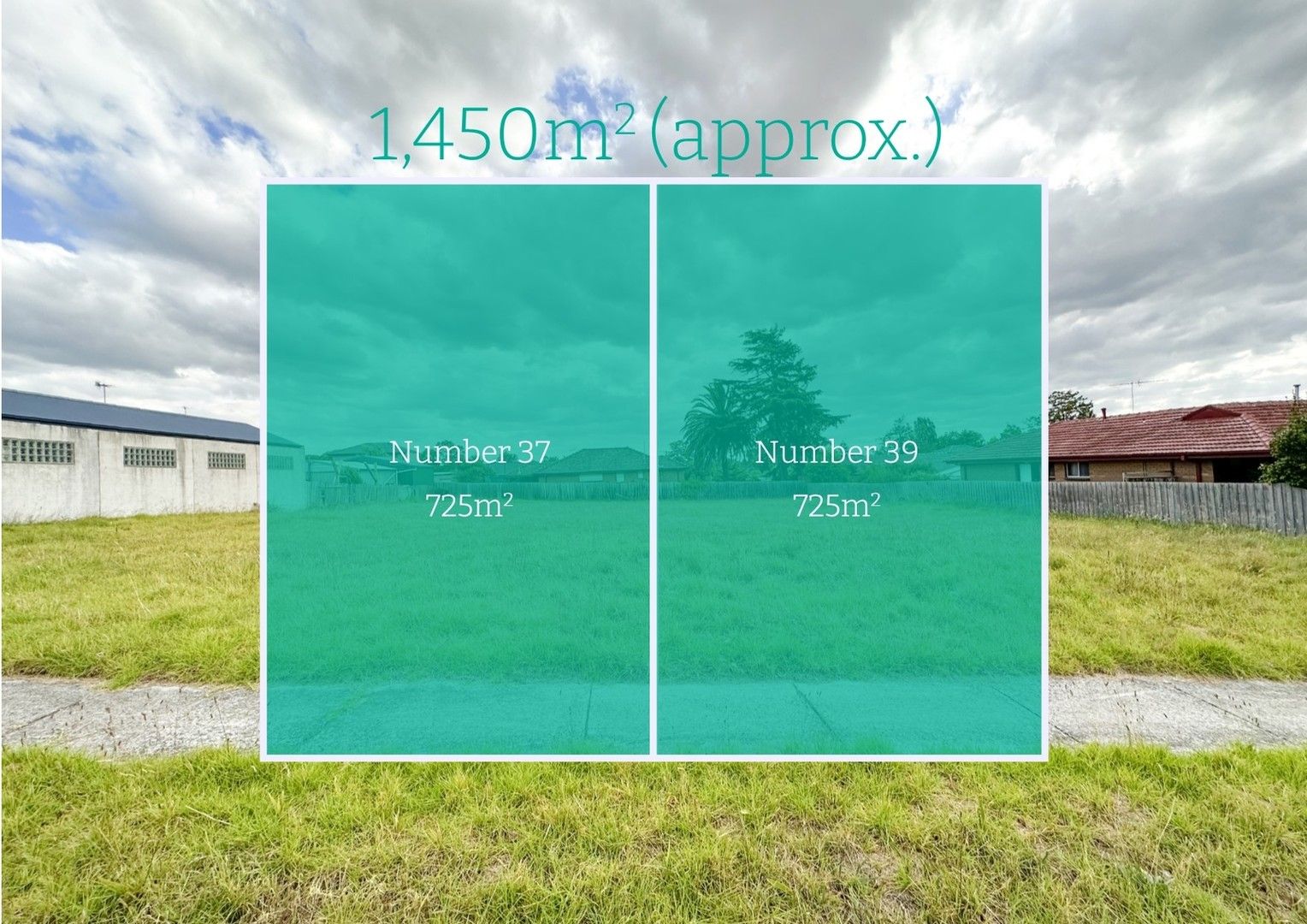 37-39-meadow-wood-walk-narre-warren-vic-3805-domain