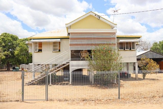 26 Aberdeen Street, Collinsville QLD 4804 | Domain