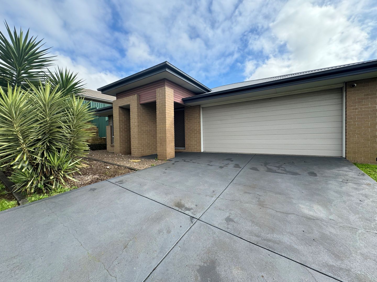56 Henry Dangar Drive, Muswellbrook NSW 2333 - House For Rent | Domain