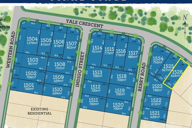 4000+ Real Estate Properties for Sale | Domain