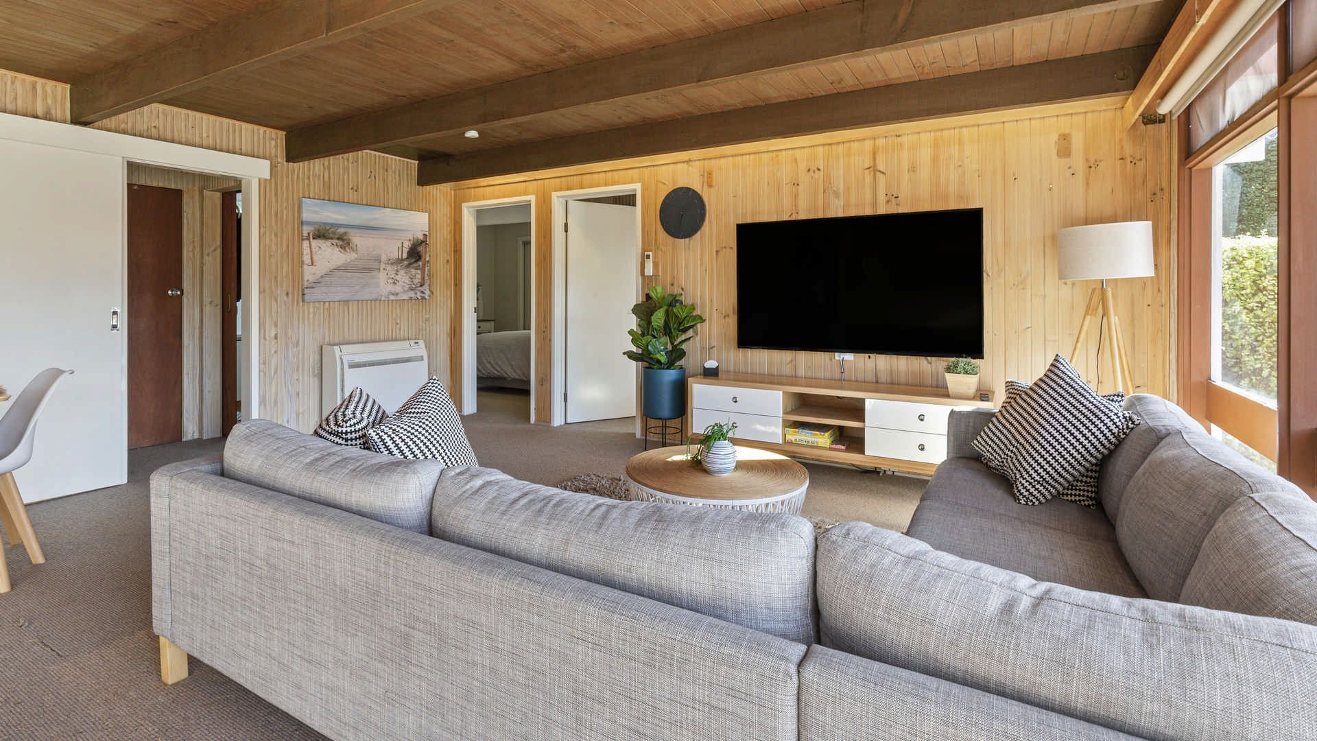 8 Hawaii Court, Rye VIC 3941 - House For Rent - $600 | Domain