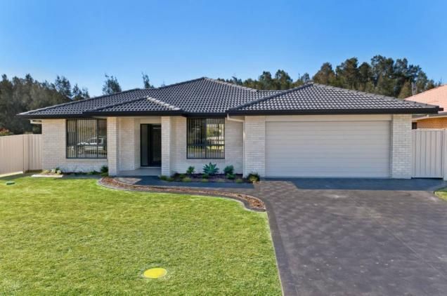 5 Buchan Place, Lake Cathie | Property History & Address Research | Domain