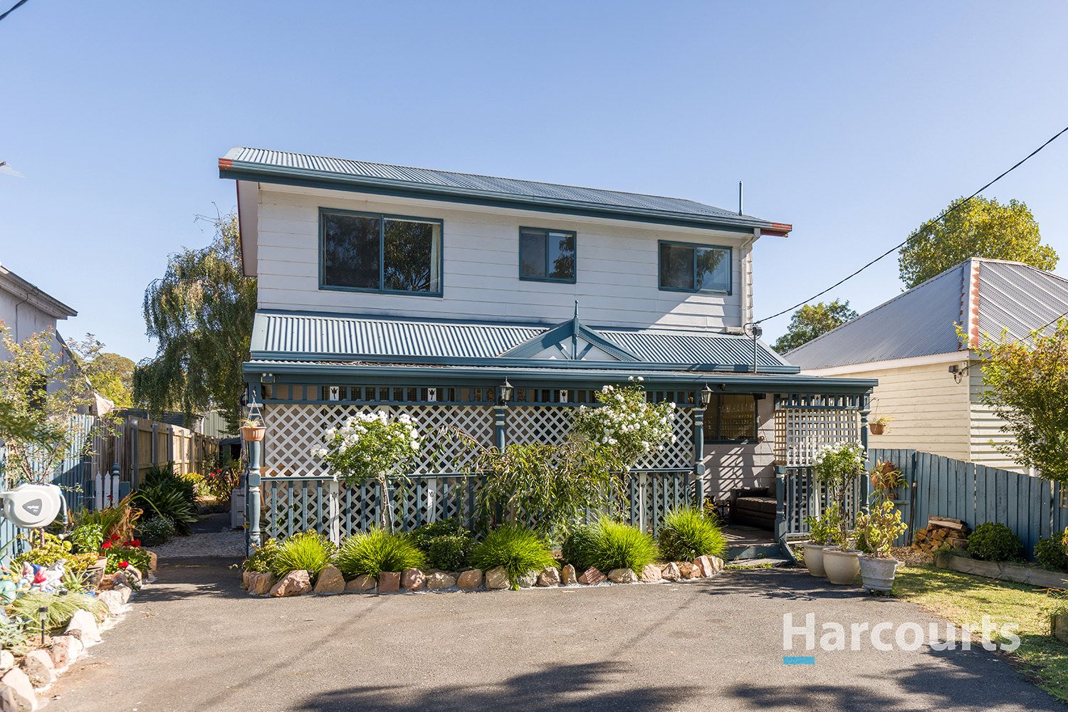 35 Mitchell Street, Nyora VIC 3987 | Domain