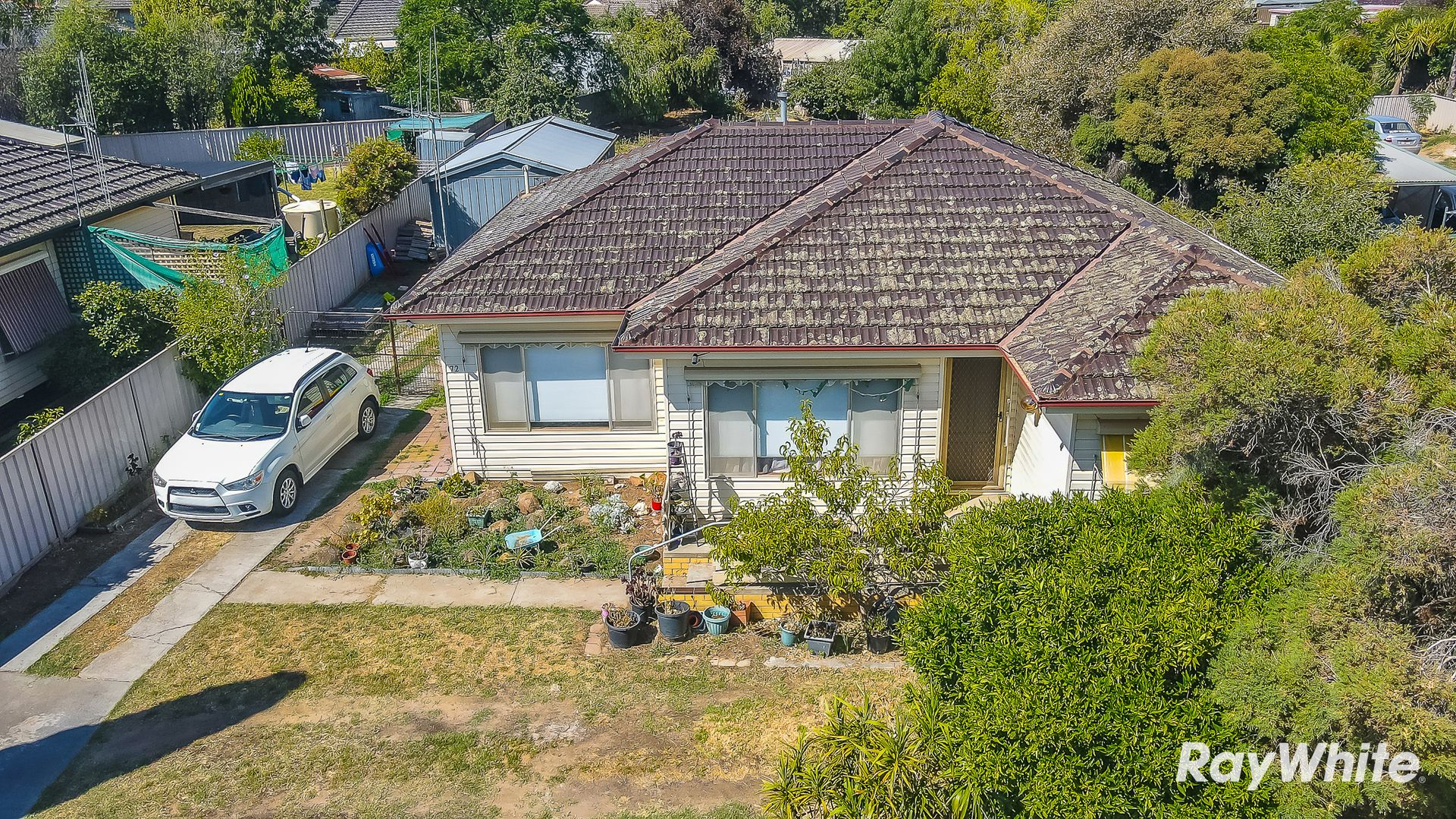 72 Bright Street, California Gully VIC 3556 | Domain