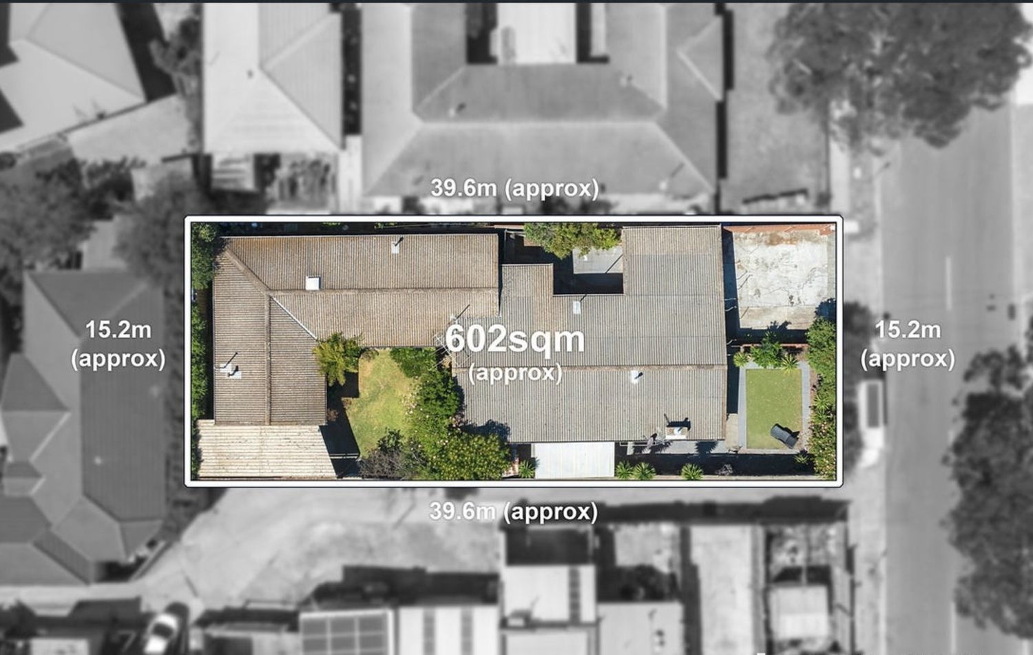 359 Highett Road, Highett VIC 3190 | Domain