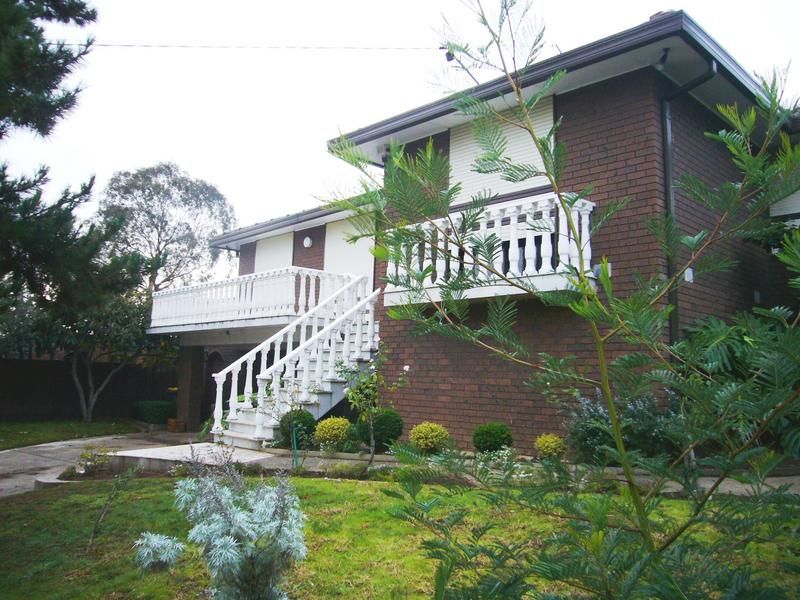 97 Bridge Street, Eltham | Property History & Address Research | Domain