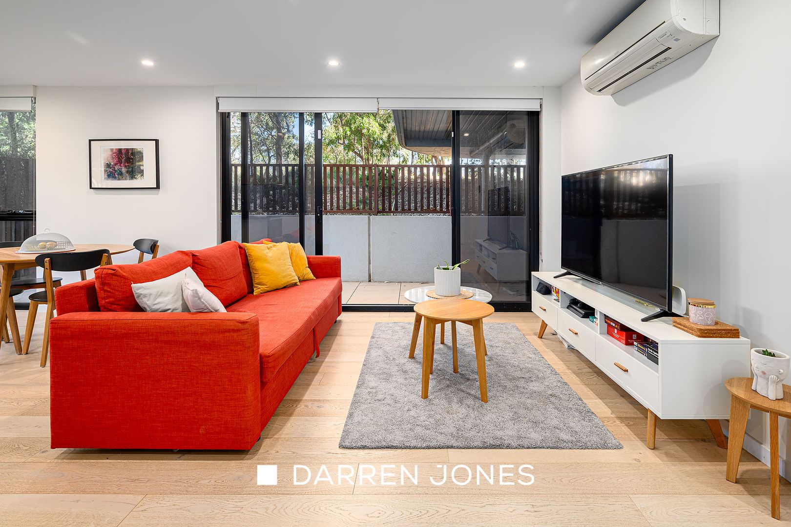 9/3 Snake Gully Drive, Bundoora VIC 3083 | Domain