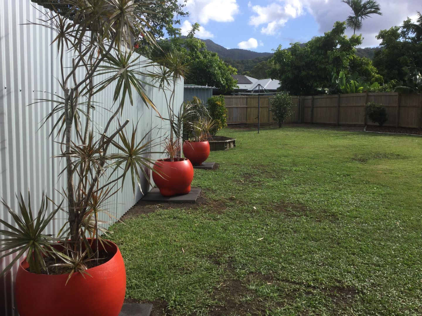 5 Kimberley Street, Trinity Park QLD 4879 | Domain