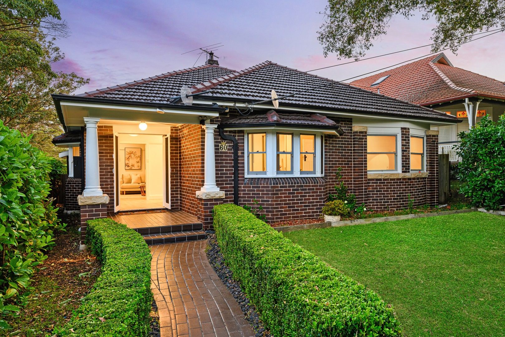 60 Ashley Street, Chatswood NSW 2067 | Domain