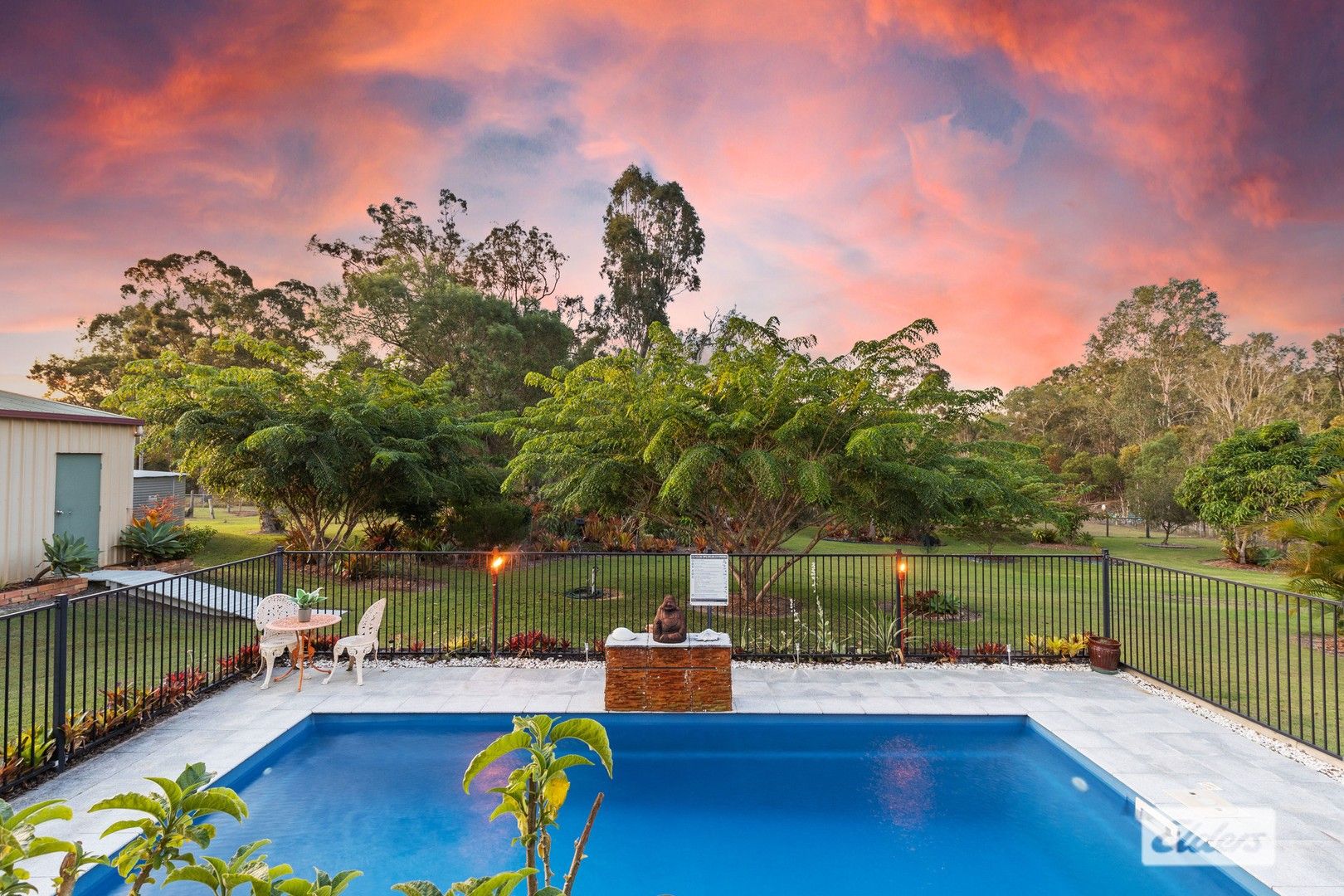 22 Dreamtime Avenue, Burrum Heads QLD 4659 - House for Sale | Domain