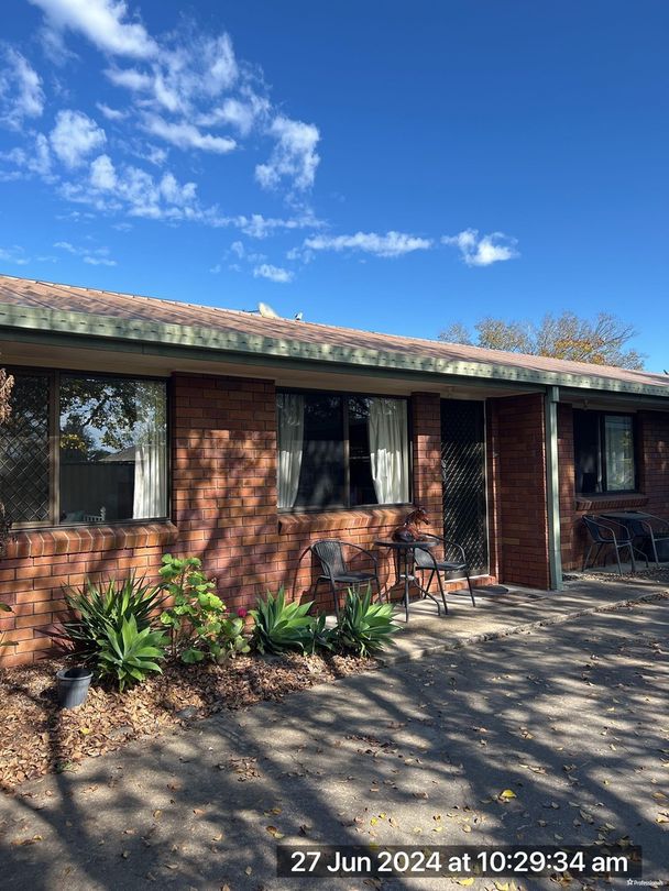 2/21 Telemon Street, Beaudesert QLD 4285 - House For Rent | Domain