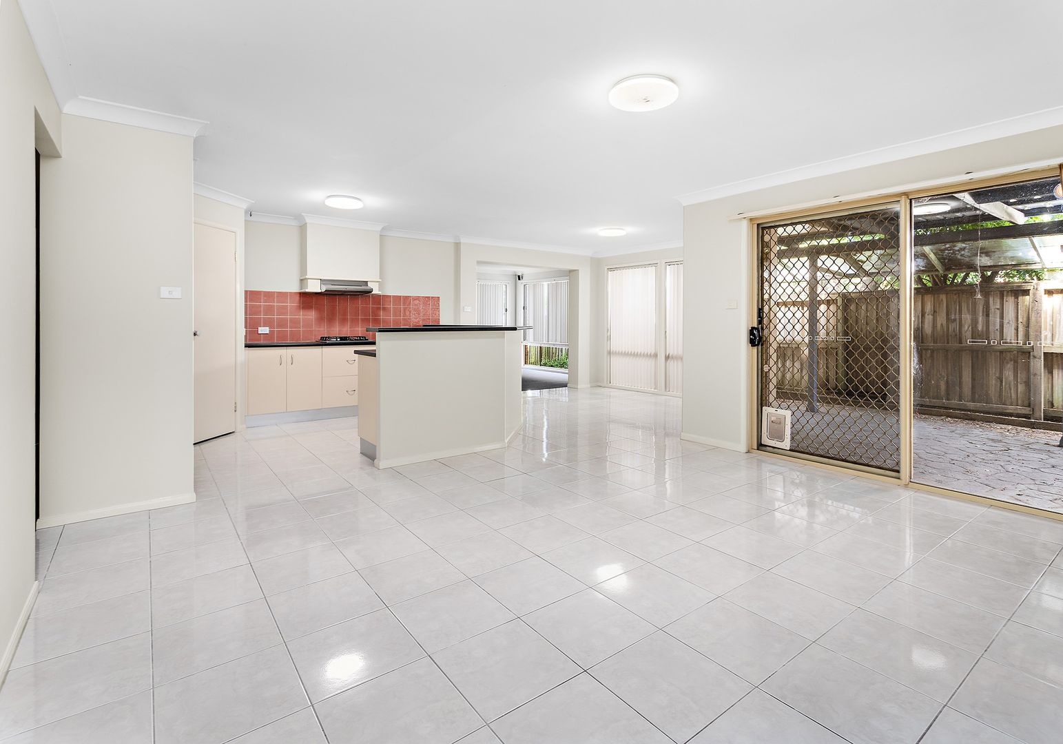 4 Covington Green, Dapto NSW 2530 - House For Rent - $880 | Domain