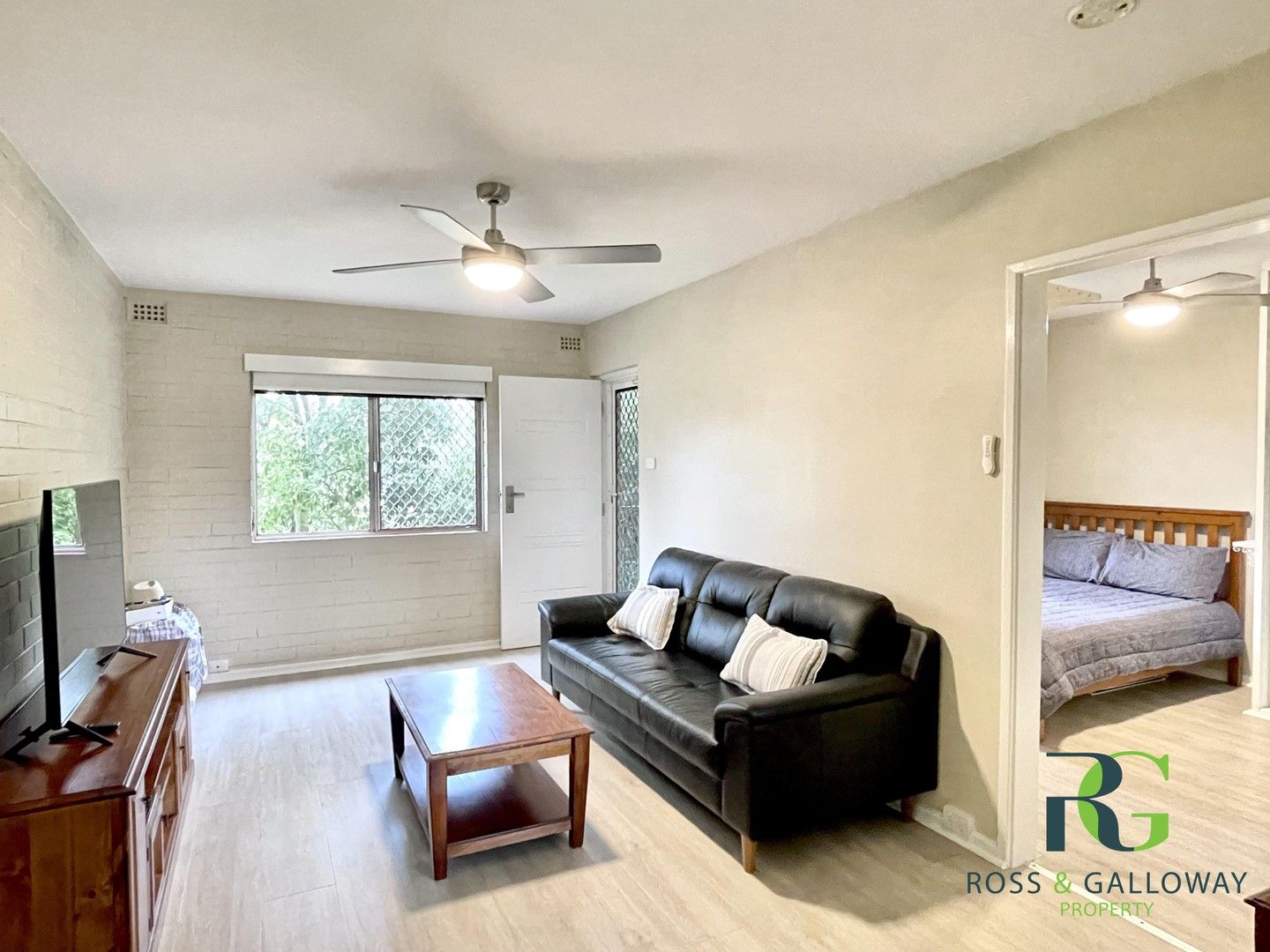 10/33 Point Walter Road, Bicton WA 6157 - Apartment For Rent - $380 ...