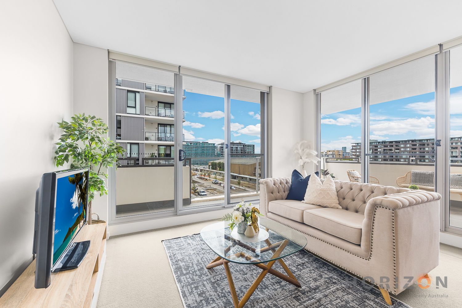 416/5 Verona Drive, Wentworth Point NSW 2127 | Domain