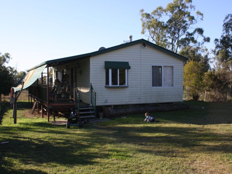 52 Davis Road, Windera | Property History & Address Research | Domain