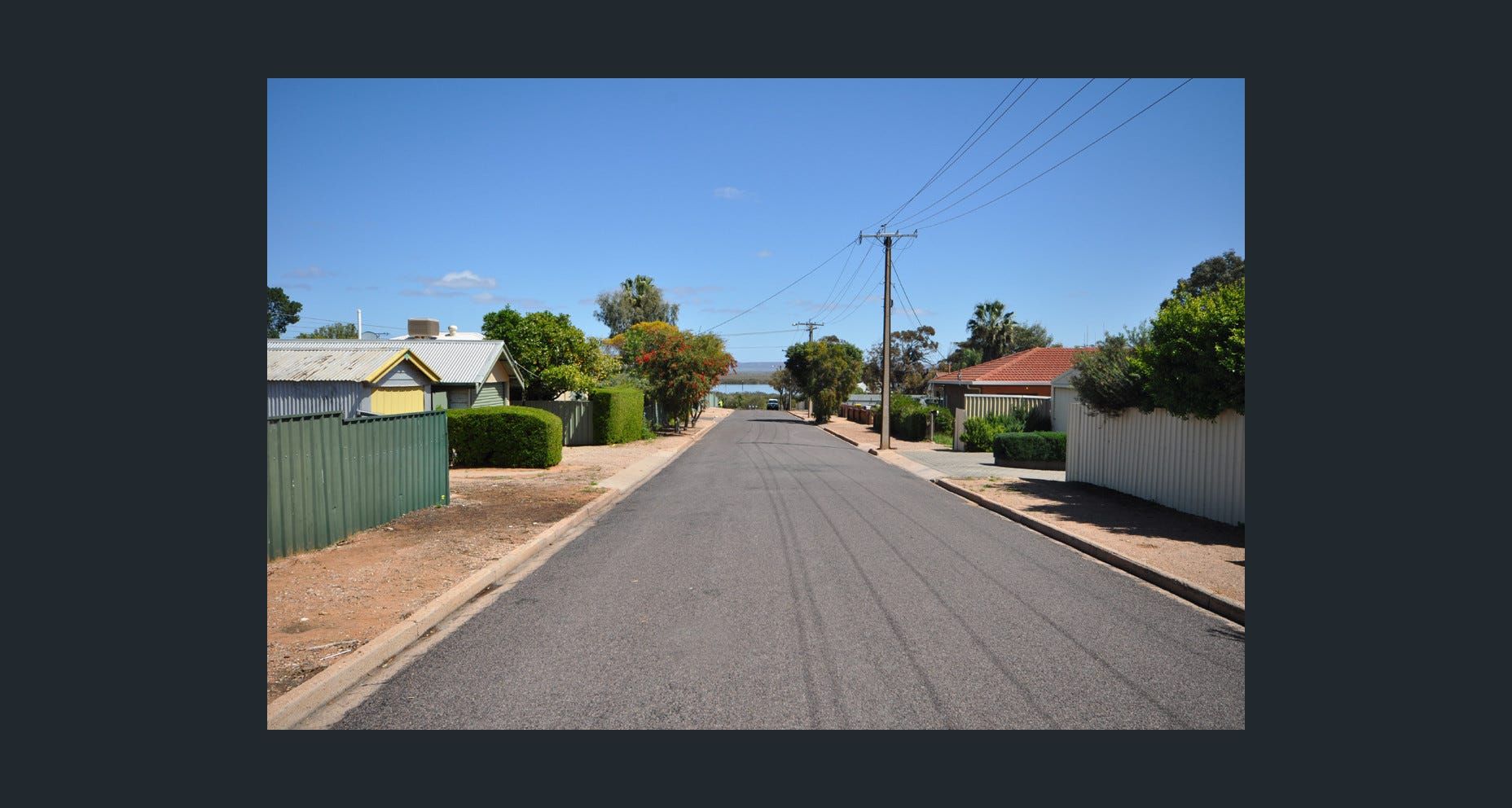 74 Hospital Road, Port Augusta SA 5700 - House For Rent | Domain