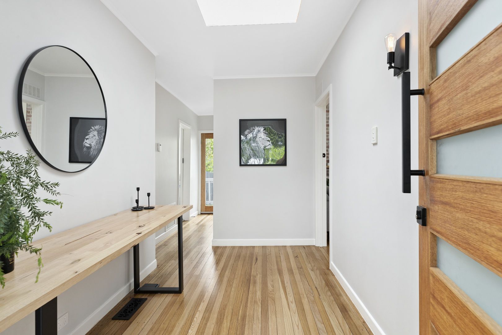 81 Orchard Crescent, Mont Albert North VIC 3129 - House For Rent | Domain