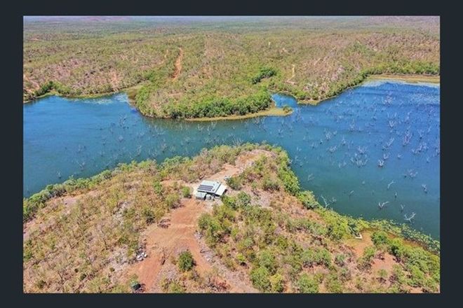 133 Real Estate Properties for Sale in Lake Bennett, NT, 0822 | Domain