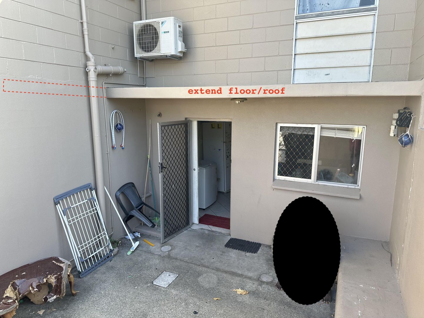 2/322 Pease Street, Edge Hill QLD 4870 | Domain