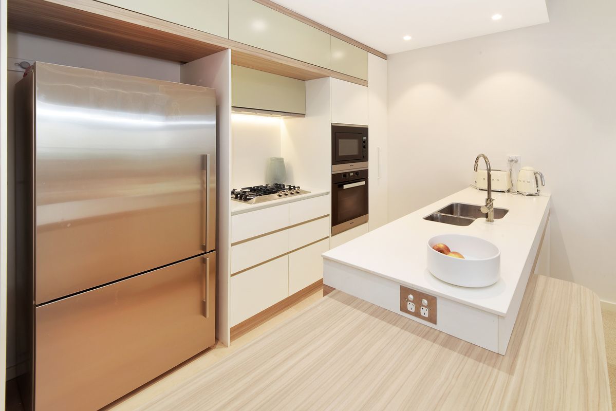 303/46-54 Harbour Street, Mosman NSW 2088 - Apartment For Rent | Domain