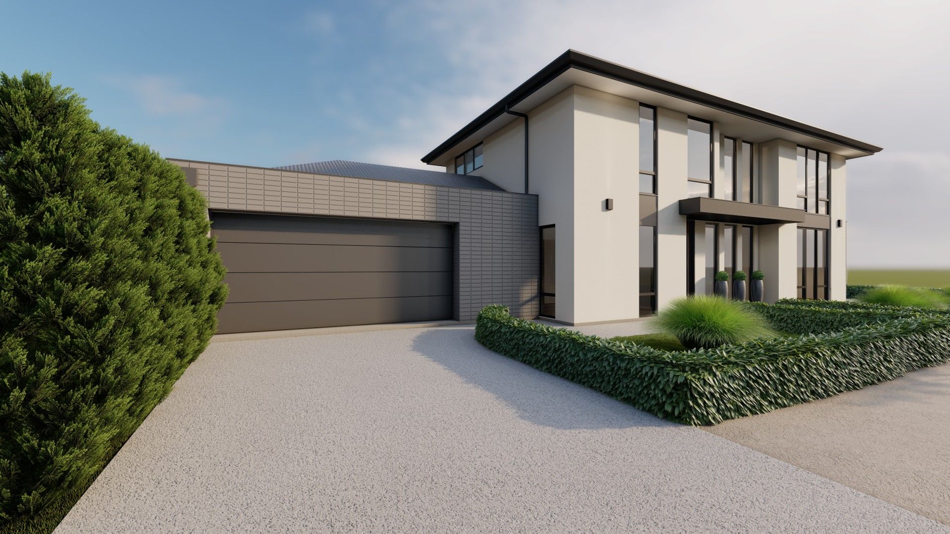 2 St Andrews Crescent, Novar Gardens SA 5040 | Domain